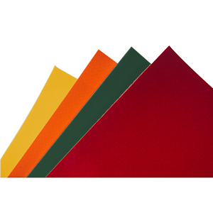 Planen-Konfigurator für PVC Planen nach Maß | KUBULUS